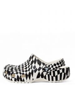 Crocs Clogs for Men, Women, and Kids - Shiekh