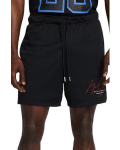 New Arrivals - Urban Clothing and Apparel | Shiekh