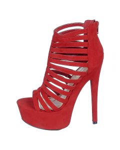 Anne Michelle Women's Shoes | Shiekh.com