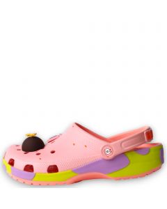 Crocs Clogs for Men, Women, and Kids - Shiekh