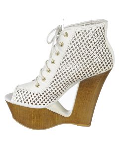 Women's Wedges | Shiekh