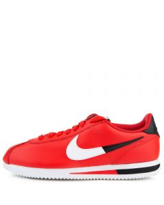 Dope Kicks - Must-Have Nike Air, Vans, Jordans, and More | Shiekh