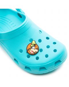 Crocs Clogs for Men, Women, and Kids - Shiekh