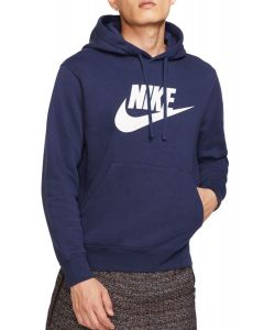 Men's Tops - Urban Clothing | Shiekh