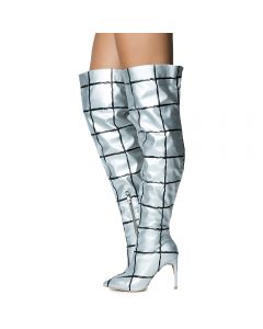 Cape Robbin Women's Shoes | Sheikh.com