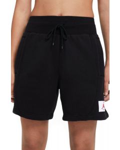 New Arrivals - Urban Clothing and Apparel | Shiekh