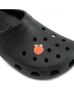 Crocs Clogs for Men, Women, and Kids - Shiekh