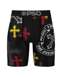 Men's New Arrivals - Urban Clothing and Apparel | Shiekh