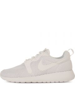 Nike WHITE-BLACK W ROSHE ONE