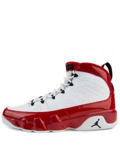 Dope Kicks - Must-Have Nike Air, Vans, Jordans, and More | Shiekh