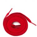 BIG WON ENTERPRISE Thick Laces THICK RED - Shiekh
