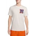 NIKE Sportswear T-Shirt FV3772 133 - Shiekh