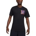 NIKE Sportswear T-Shirt FV3772 010 - Shiekh
