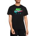 NIKE Sportswear T-Shirt DD1256 010 - Shiekh