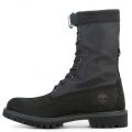 TIMBERLAND Gaiter Boot TB0A1UBP001 - Shiekh