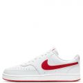 NIKE Court Vision Low CD5463 102 - Shiekh