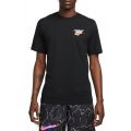 NIKE Sportswear T-Shirt FD6636 010 - Shiekh