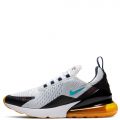 NIKE Air Max 270 DJ2736 001 - Shiekh