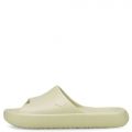 PUMA Shibui Cat Slides 38529603 - Shiekh