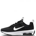 NIKE Air Max INTRLK Lite DH0874 003 - Shiekh