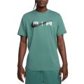 NIKE Sportswear Air Graphic T-Shirt FN7704 361 - Shiekh