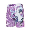 PSD Naruto Sasuke Boxer Briefs 121180034 - Shiekh