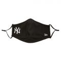 NEW ERA CAPS New York Yankees Face Mask 60113286 - Shiekh