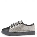 VIGO FIORE Chic-40 Sneakers CHIC-40 BLK - Shiekh