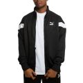 PUMA Iconic MCS Track Jacket 59644301 - Shiekh