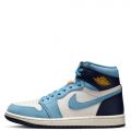 JORDAN Women’s Air 1 High OG "First in Flight FD2596 400 - Shiekh