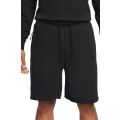 NIKE Sportswear Tech Fleece Shorts FB8171 010 - Shiekh