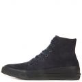CONVERSE All Star Quantum Casual Sneaker 156169C - Shiekh