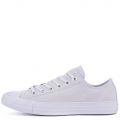 CONVERSE All Star Classic 558011C - Shiekh