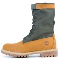 TIMBERLAND Gaiter Boot TB0A1QY8231 - Shiekh