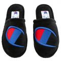 CHAMPION The Sleepover Slippers CP100768M - Shiekh