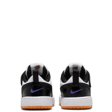 NIKE (TD) Court Borough Low 2 SE DN1230 100 - Shiekh