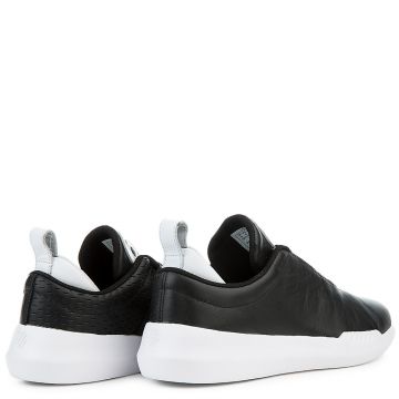 KSWISS Gen-K Icon Sneaker 05577-002-M - Shiekh