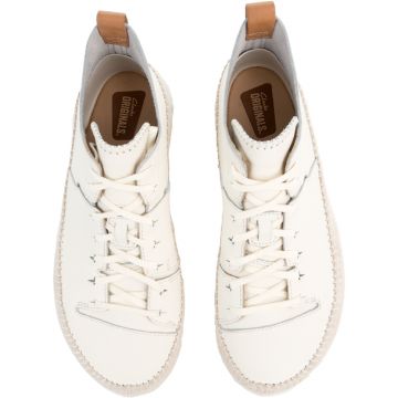 CLARKS Men's Trigenic Flex Sneaker 26117915 - Shiekh