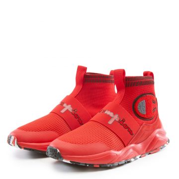 CHAMPION Rally Pro CP101683M - Shiekh