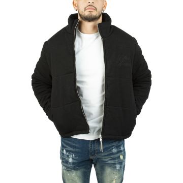 LIFTED ANCHORS Modular Puffer Jacket LAFL22-11 - Shiekh