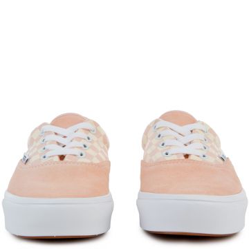 VANS COMFYCUSH ERA CHECKERBOARD VN0A3WM9VNL - Shiekh