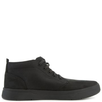 Men's Davis Sneaker