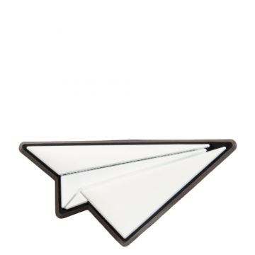 CROCS Paper Airplane Jibbitz 10008175 - Shiekh