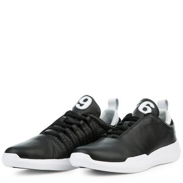 KSWISS Gen-K Icon Sneaker 05577-002-M - Shiekh