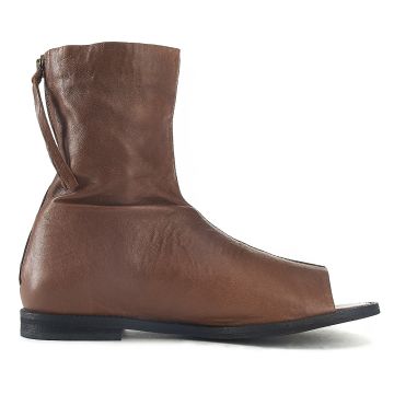 FREE PEOPLE Free People Ridge Runner Bandals OB468495 2283 - Shiekh