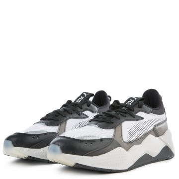 PUMA RS-X TECH 36932901 - Shiekh