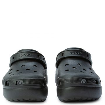 CROCS Kids Cutie Crush Clog 207708-001 - Shiekh