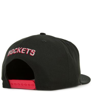 HOUSTON ROCKETS SNAPBACK
