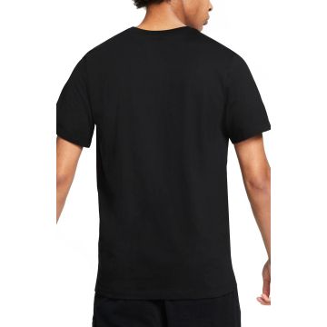 NIKE Sportswear T-Shirt DD1256 010 - Shiekh