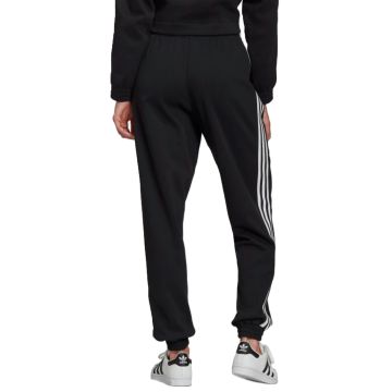 Adicolor 3D Trefoil Track Pants